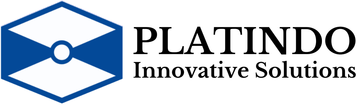 Agriculture – Platindo Cipta Raya